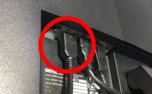 AVerMedia GC551G2の性能レビューと使い方！OBSでの設定方法も解説！ | しふぁチャンネルのゲーム実況ブログ