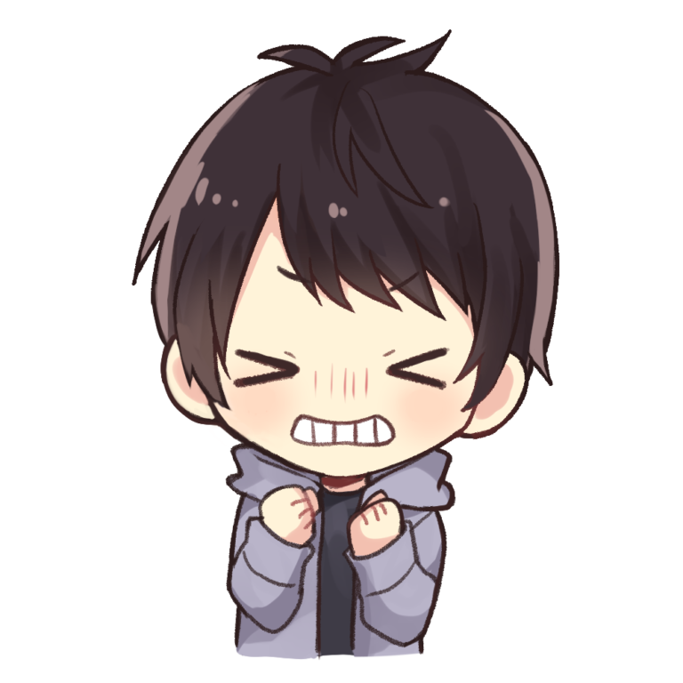 Nintendo Switch Onlineの加入は必要？4つのメリットを徹底解説！【Switch/Switch2】 | しふぁチャンネルのゲーム実況ブログ