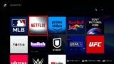 PS5でNETFLIX(ネットフリックス)を見る方法！アプリダウンロード方法など徹底解説！ | しふぁチャンネルのゲーム実況ブログ